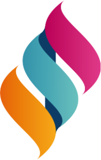 L'essentiel de la SATT Paris-Saclay