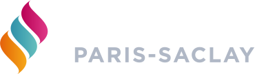 SATT Paris-Saclay