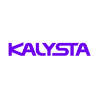 SATT Paris-Saclay accompagne la start-up Kalysta