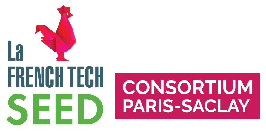 Appel à candidatures "French Tech Seed Paris-Saclay"