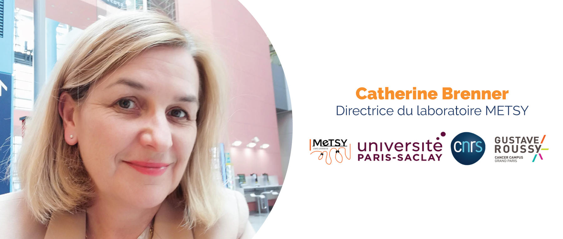 Catherine Brenner dresse un bilan très positif de sa prestation SATT