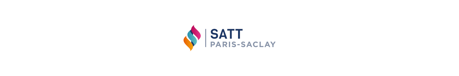Inauguration Showroom Paris-Saclay - SATT Paris Saclay